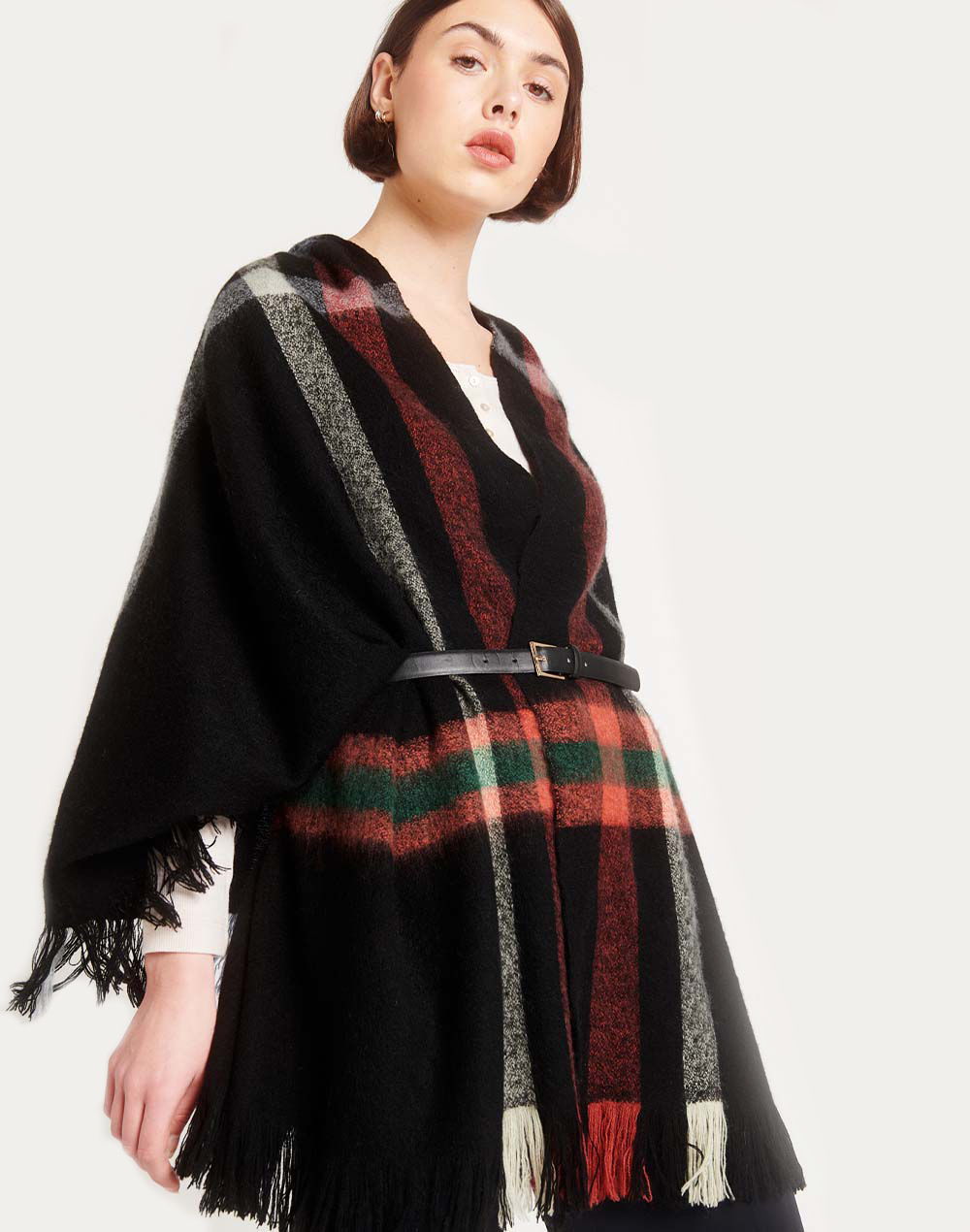 Archives des triangle - Douce Gloire