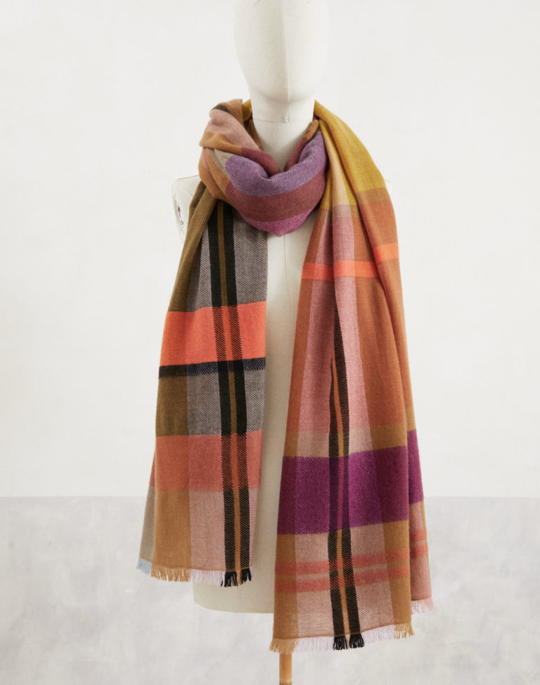 ISADORA Beige - Douce Gloire