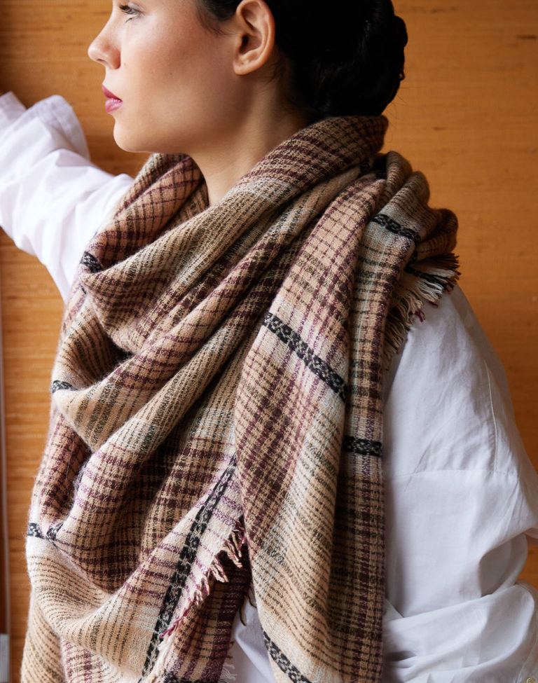 GISELE - Douce Gloire